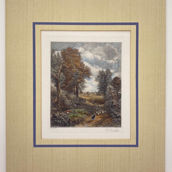 Raphael Tuck and Son - Etsy