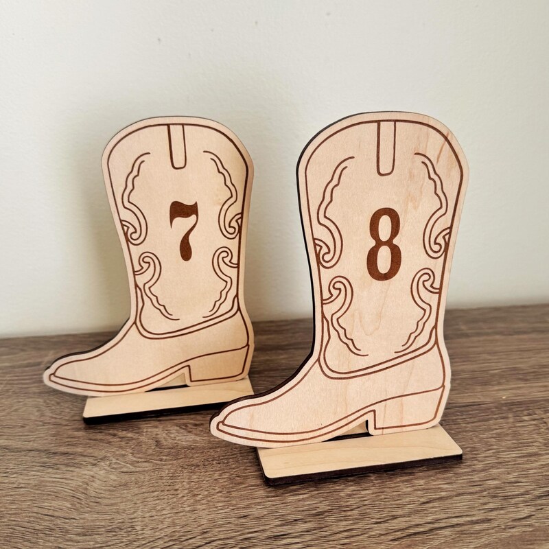 SCCalligraphyShop - Etsy