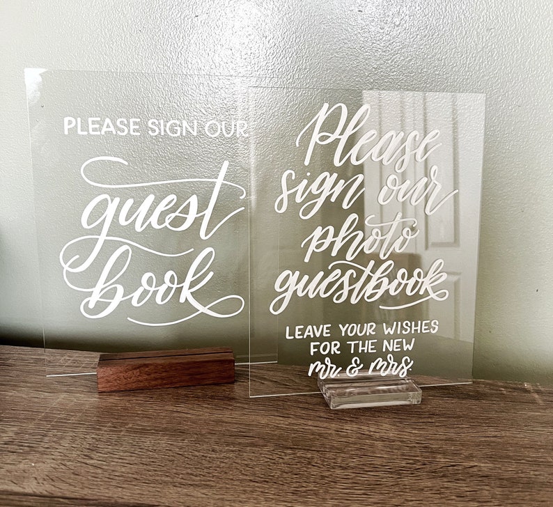 Wedding Buffet Menu Sign Acrylic Wedding Menu Sign Etsy wedding-buffet-menu-sign-acrylic-wedding-menu-sign-etsy
