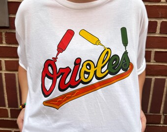 SCCalligraphyShop - Etsy