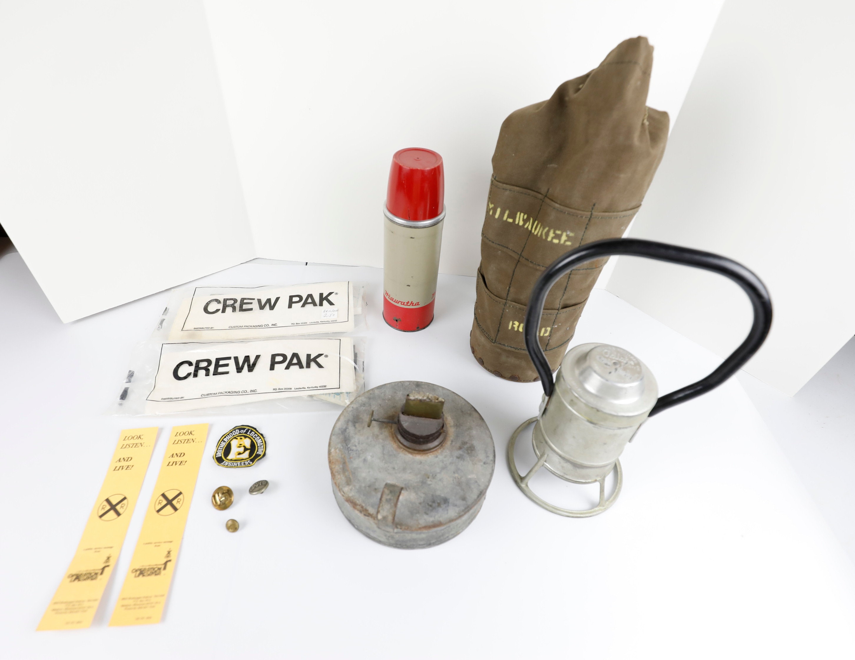 Railroad Speeders for sale | Only 2 left at -60%