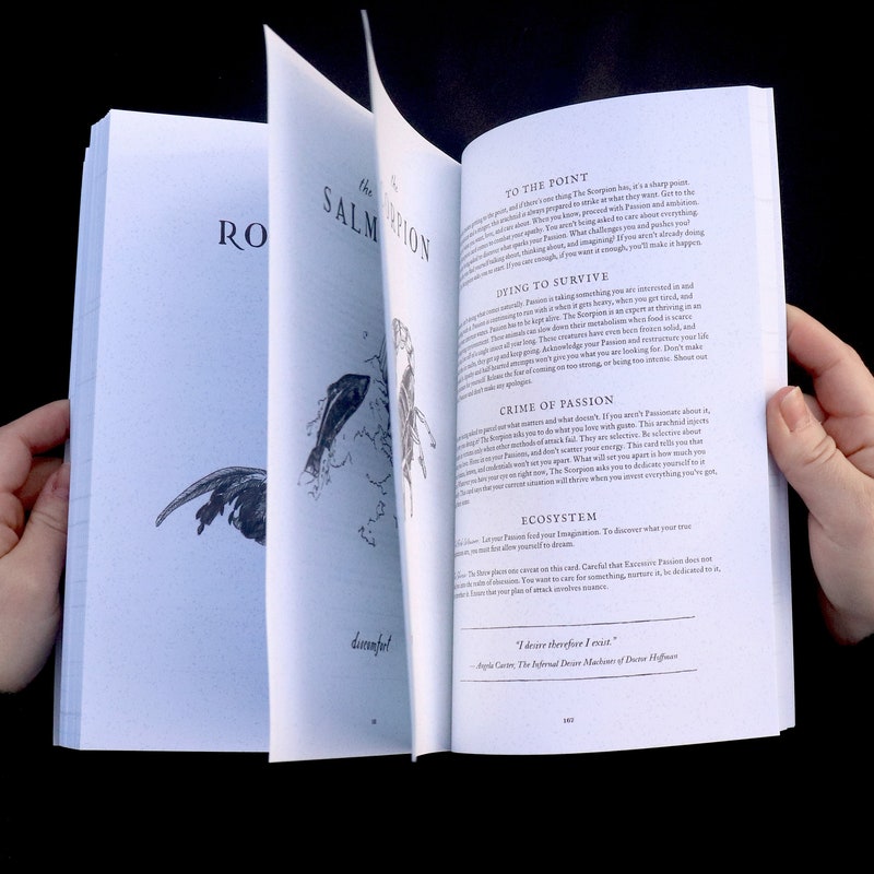 Terra Green Book - Etsy UK