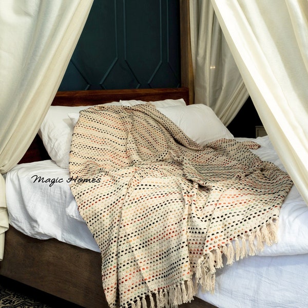 Shop Hippie Bedding - Etsy