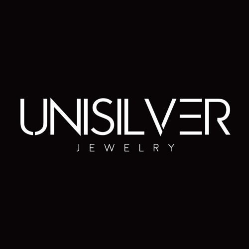 UniSilver - Etsy