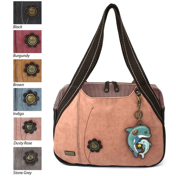 Dolphin Purse - Etsy