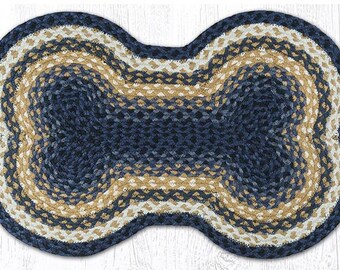 Dog Bone Placemat | Etsy