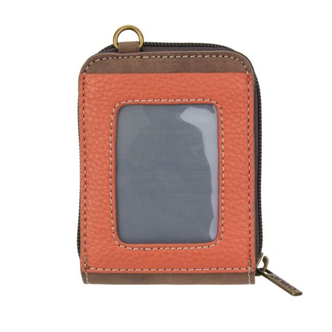 Cat Credit Card Holder Wallet Wristlet Cat Bag Cat Mom - Etsy