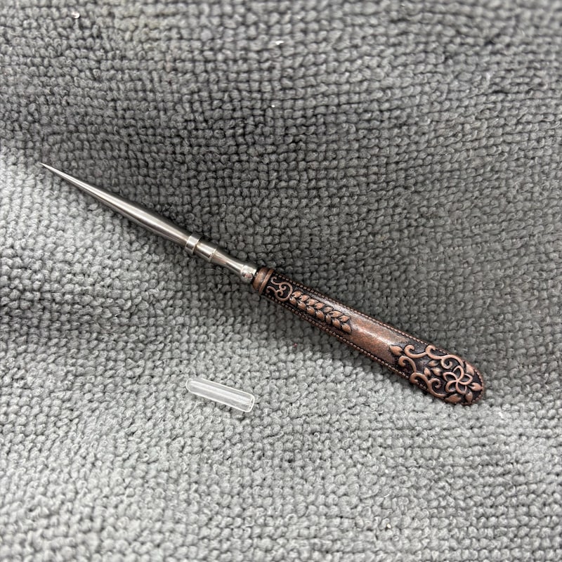 Pokey Tool - Etsy