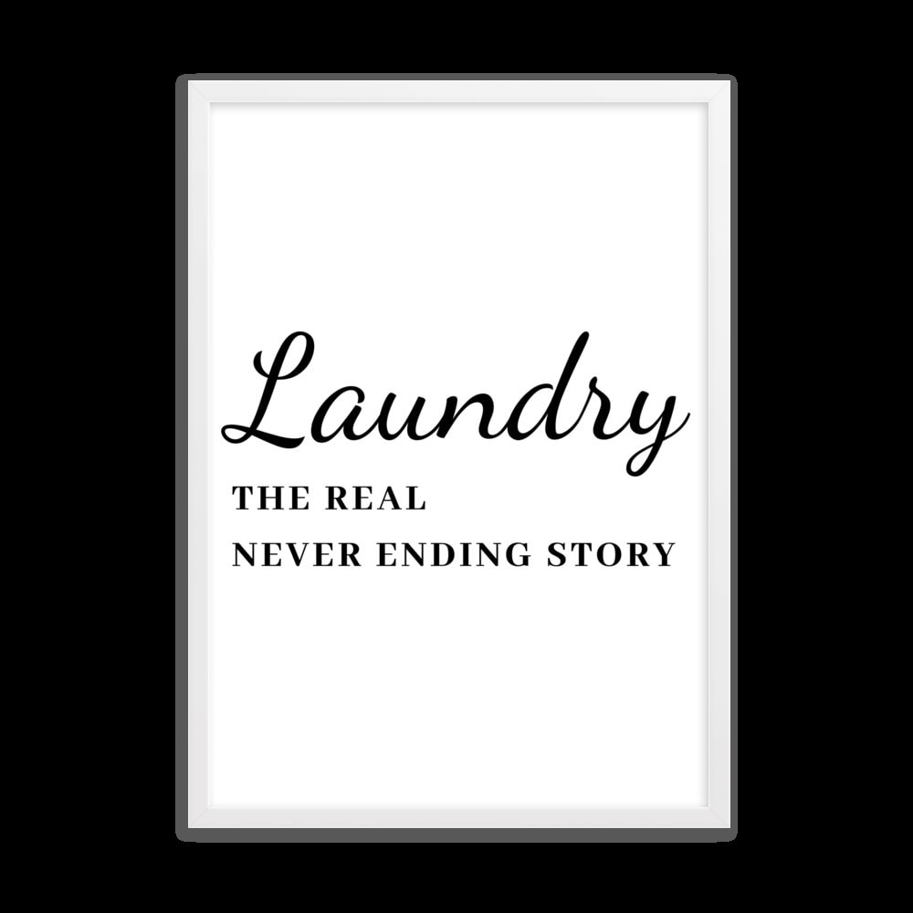 Laundry Printable, Laundry Printables, Laundry Room Sign, Laundry ...