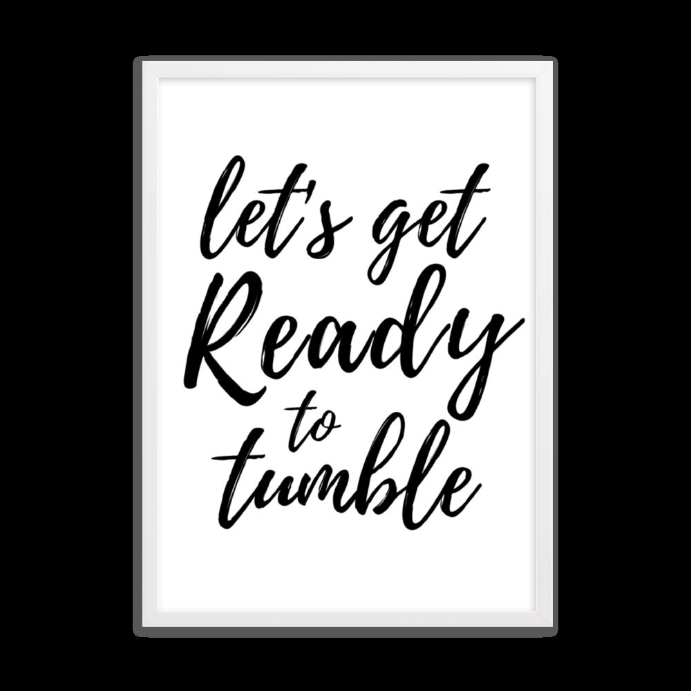 Laundry Printable Laundry Room Decor Laundry Room Sign - Etsy