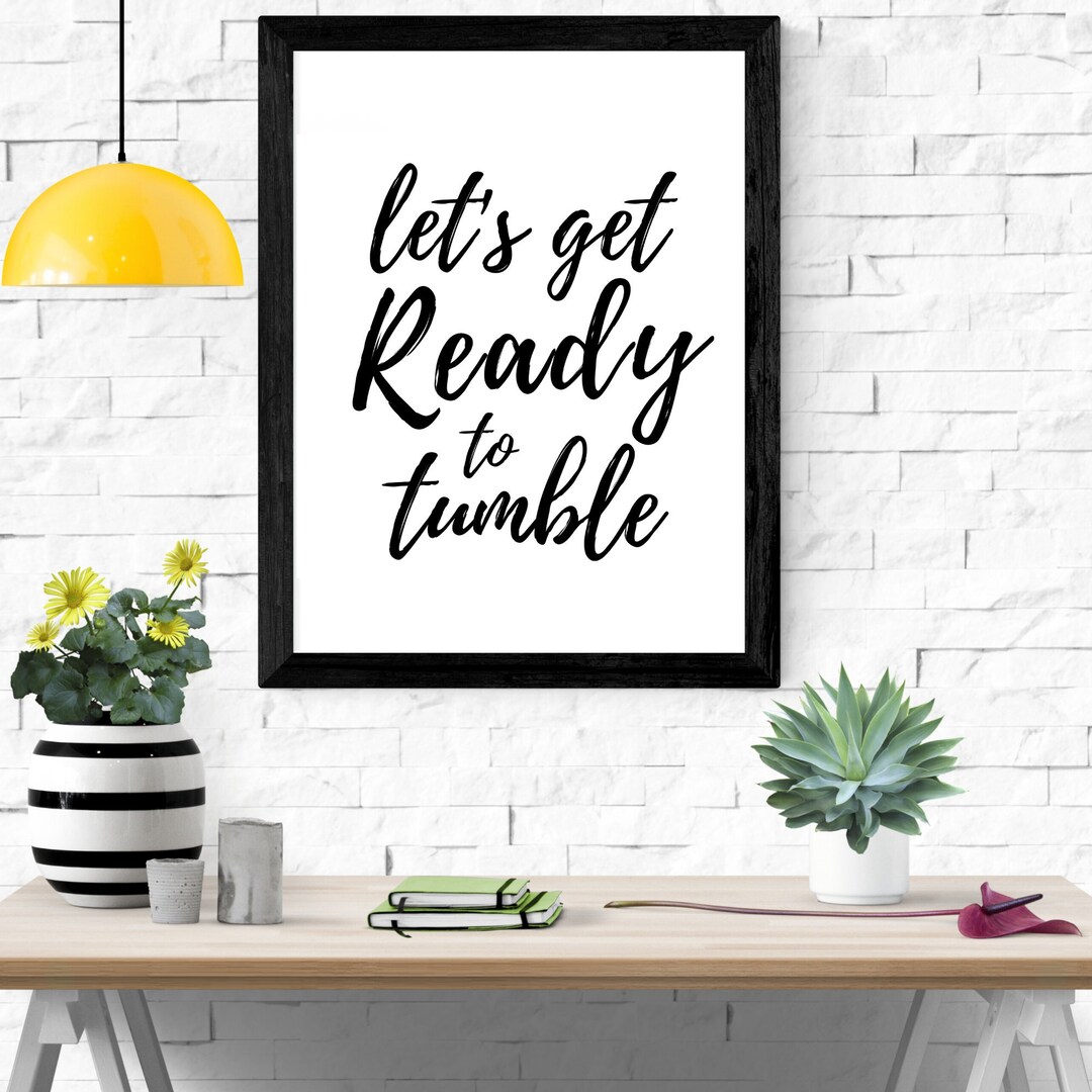 Laundry Printable Laundry Room Decor Laundry Room Sign - Etsy