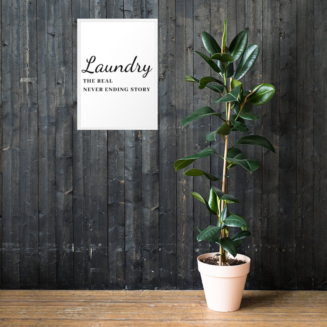 Laundry Printable, Laundry Printables, Laundry Room Sign, Laundry ...