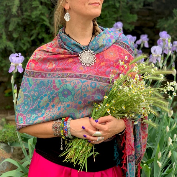 Pastel Colors - Etsy