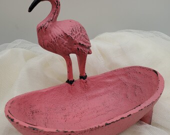 Cast Iron Soap Dish | Etsy