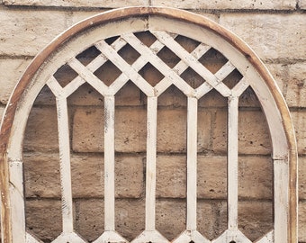 Gothic Window Frame | Etsy