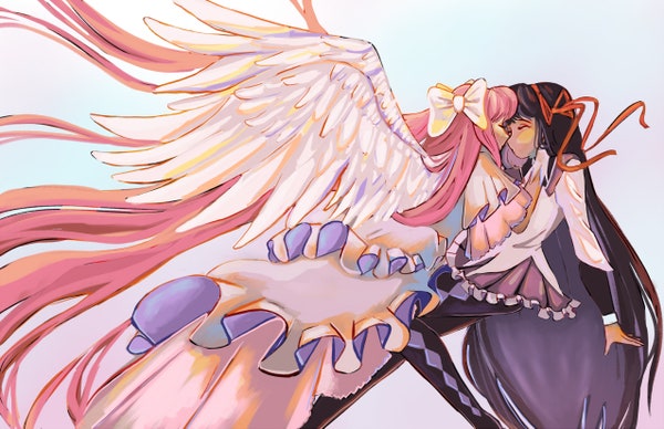 Purple PMMM Vinyl Sticker - Etsy Canada