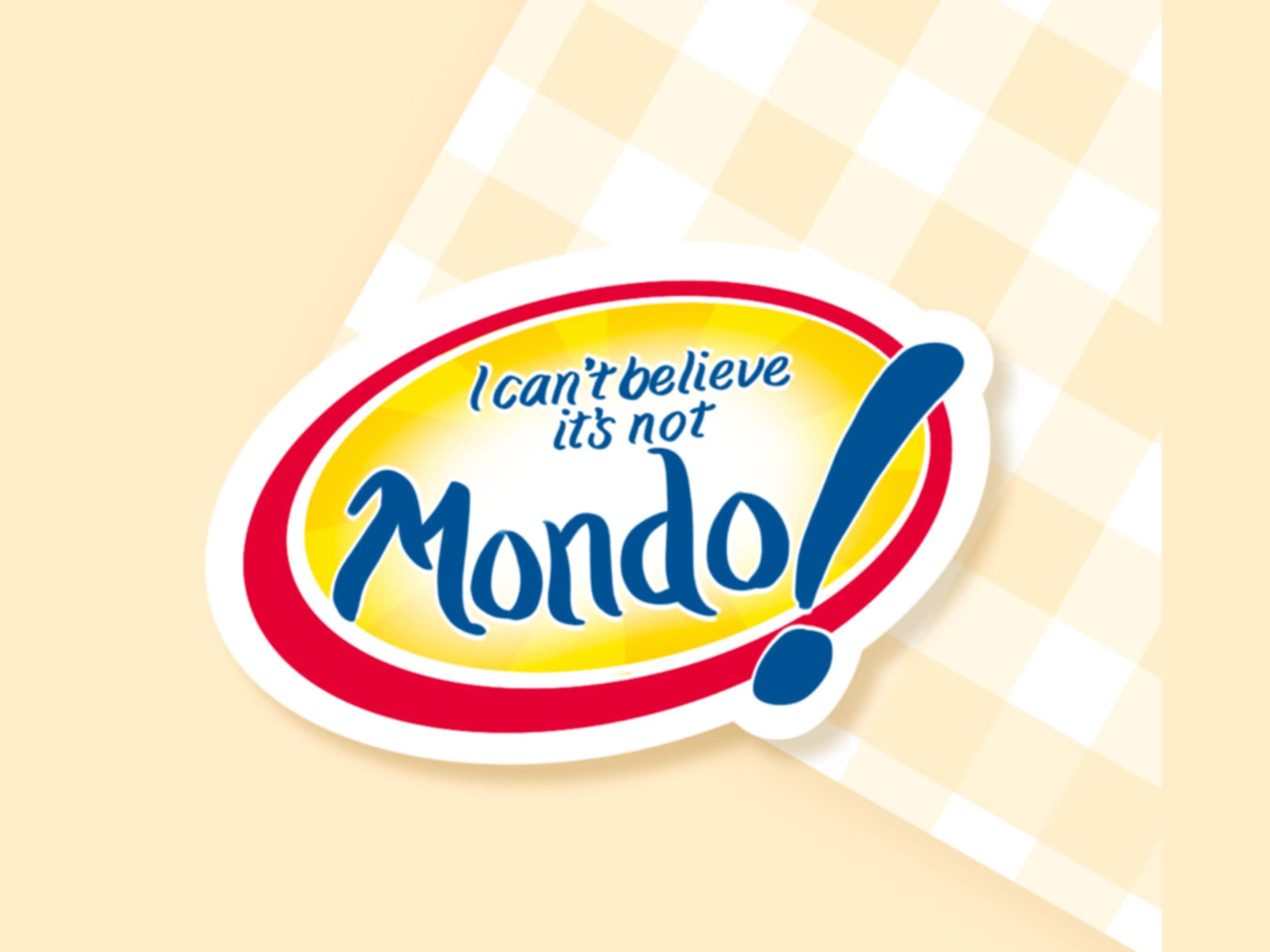 No puedo creer que no sea Mondo Butter DanganRonpa Pegatina - Etsy España