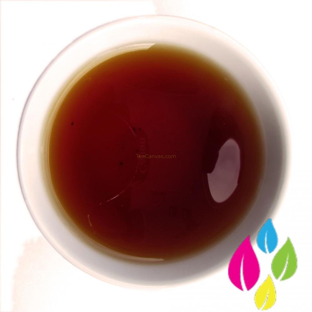 Keemun Black Tea Chinese Hong Cha - Etsy