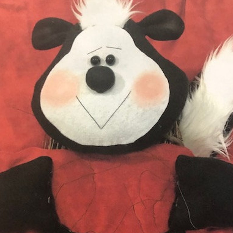 OOMMCreations - Etsy