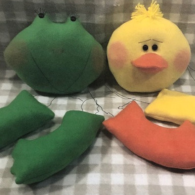 OOMMCreations - Etsy