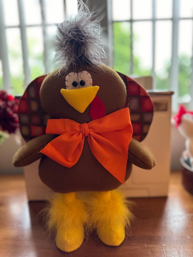 OOMMCreations - Etsy