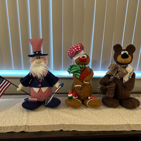 OOMMCreations - Etsy