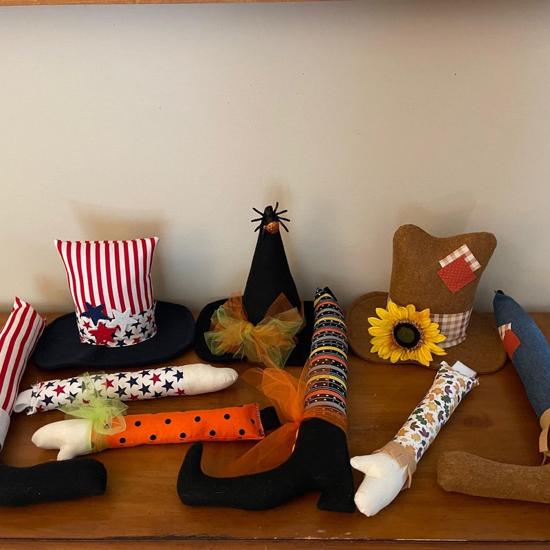 OOMMCreations - Etsy