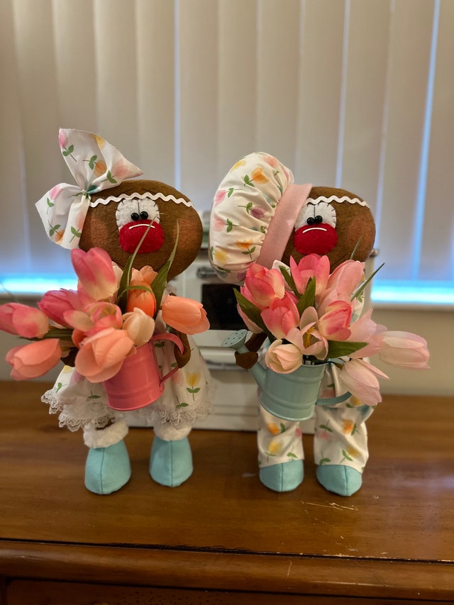 OOMMCreations - Etsy