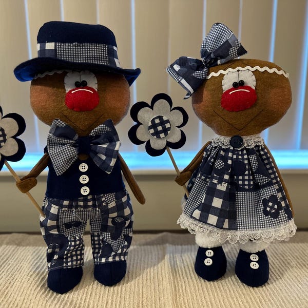 OOMMCreations - Etsy