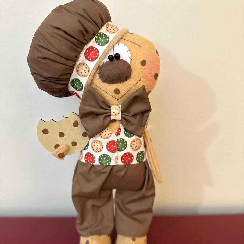 OOMMCreations - Etsy