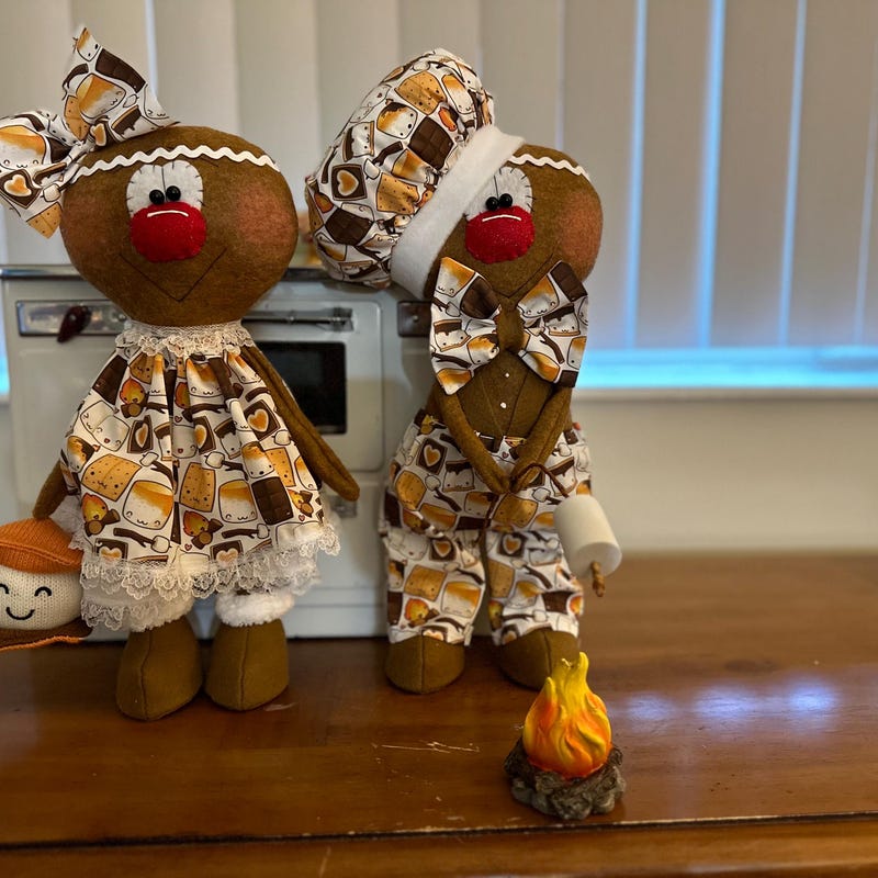 OOMMCreations - Etsy