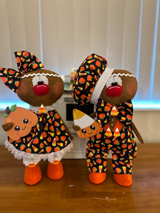 OOMMCreations - Etsy