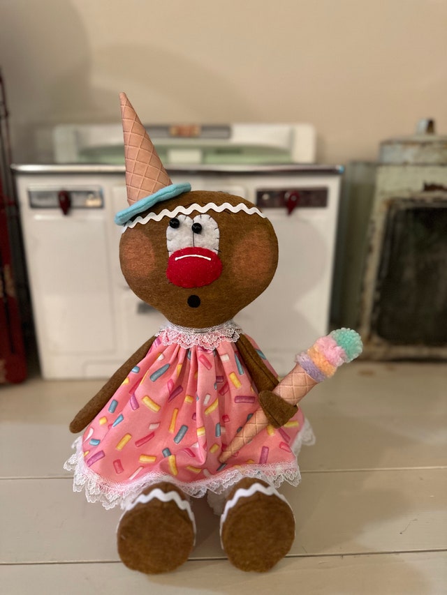 OOMMCreations - Etsy