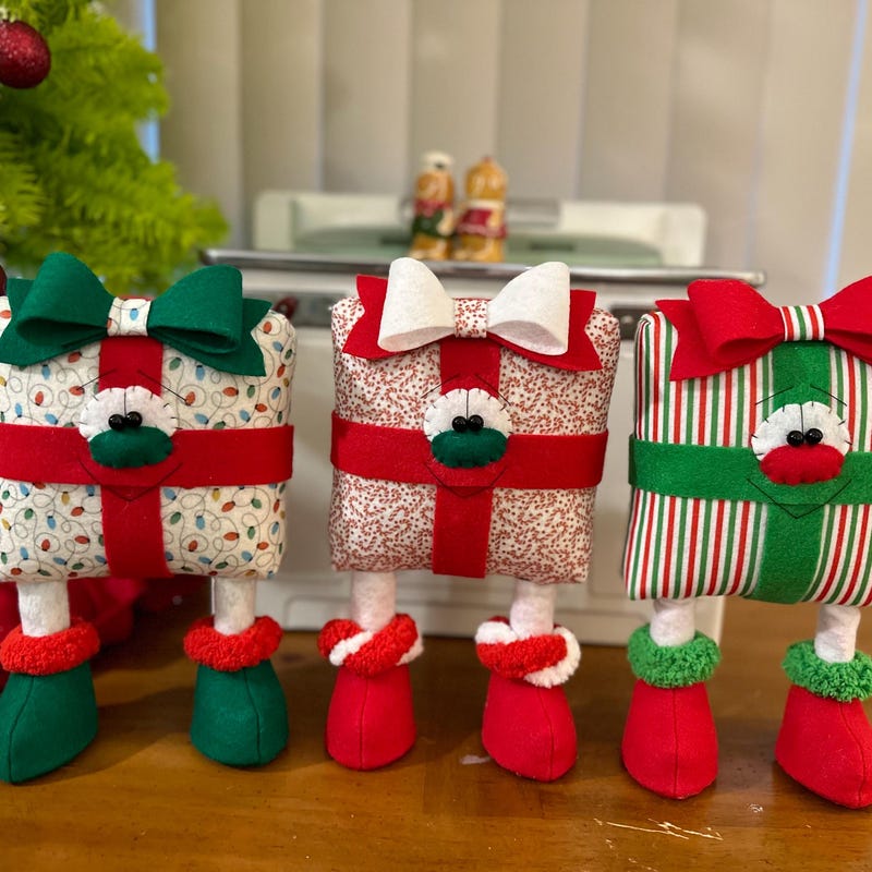 OOMMCreations - Etsy