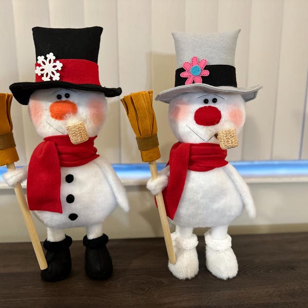 OOMMCreations - Etsy