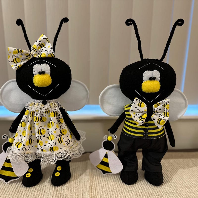 OOMMCreations - Etsy