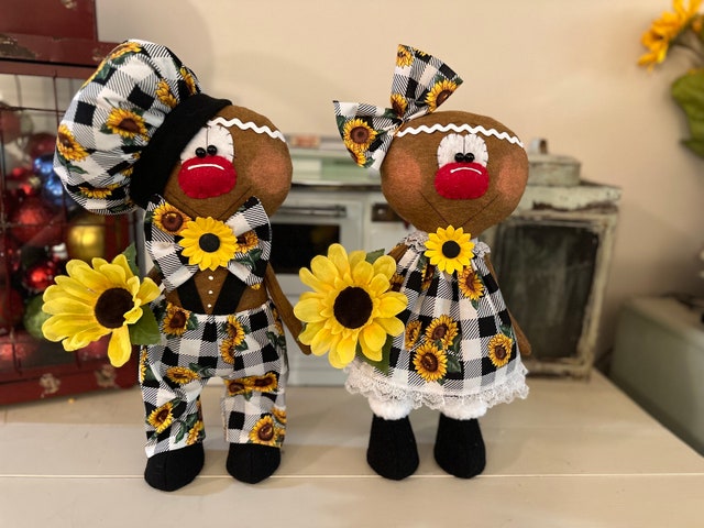 OOMMCreations - Etsy