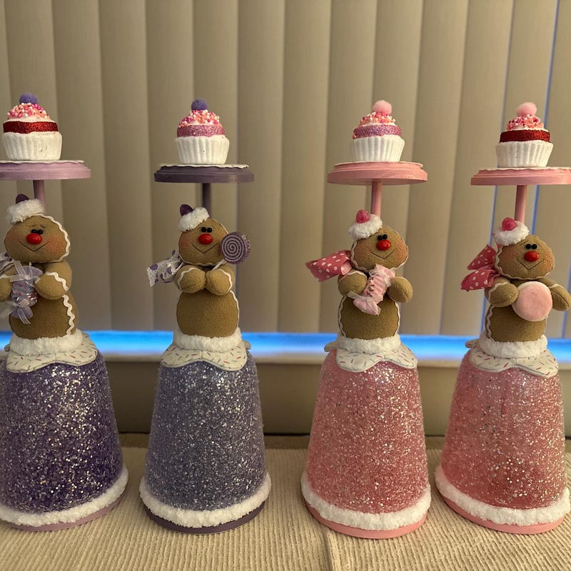 OOMMCreations - Etsy