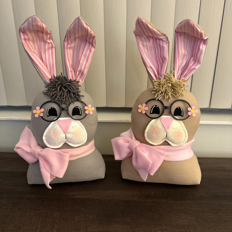 OOMMCreations - Etsy