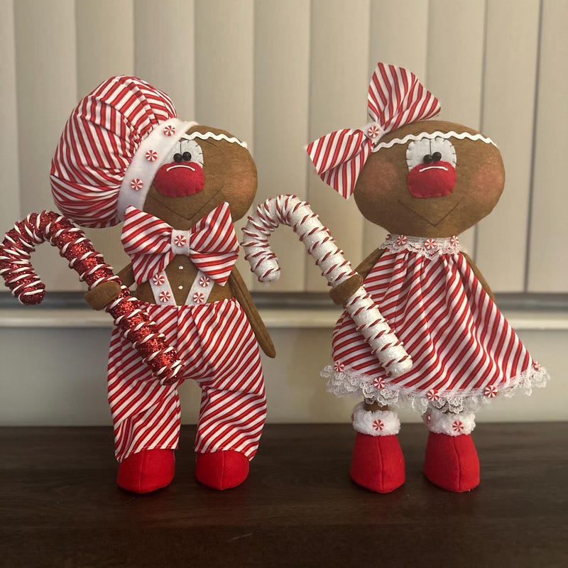 OOMMCreations - Etsy