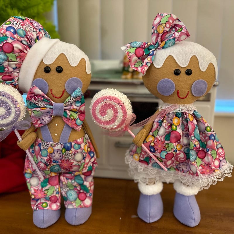 OOMMCreations - Etsy