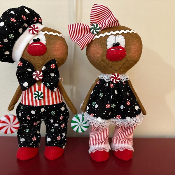 OOMMCreations - Etsy