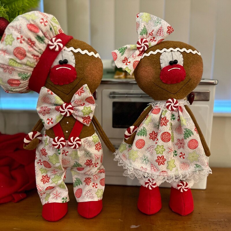 OOMMCreations - Etsy