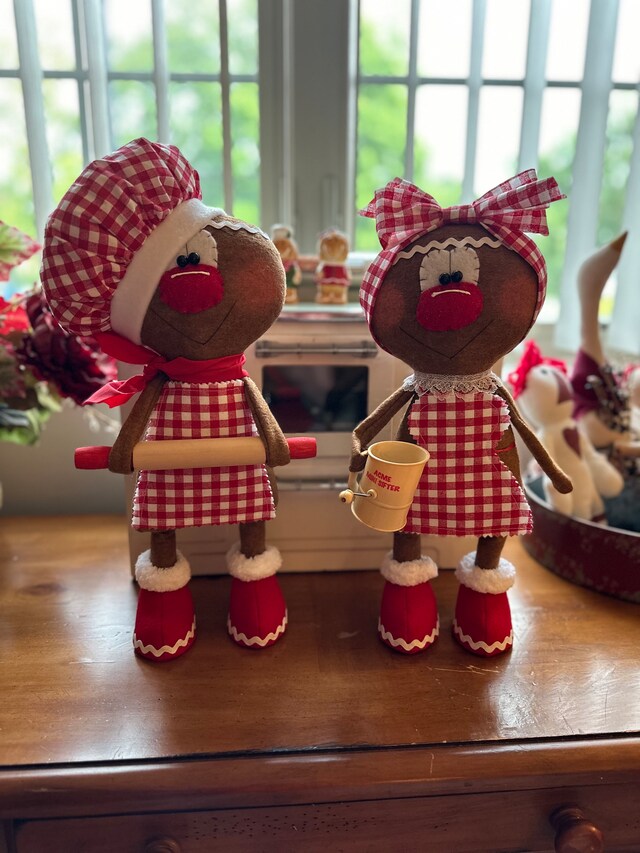 OOMMCreations - Etsy