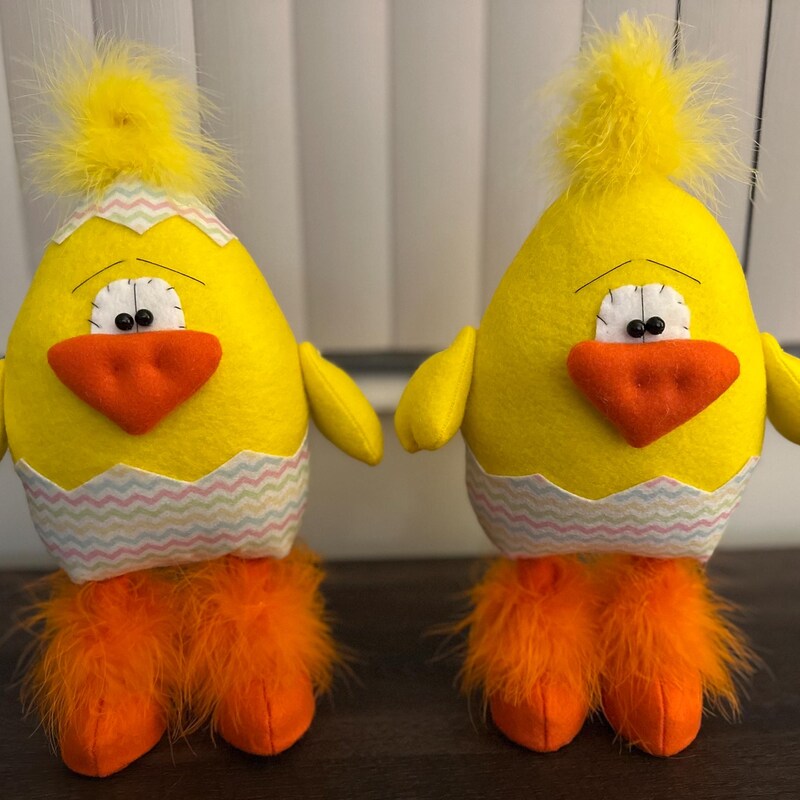 OOMMCreations - Etsy