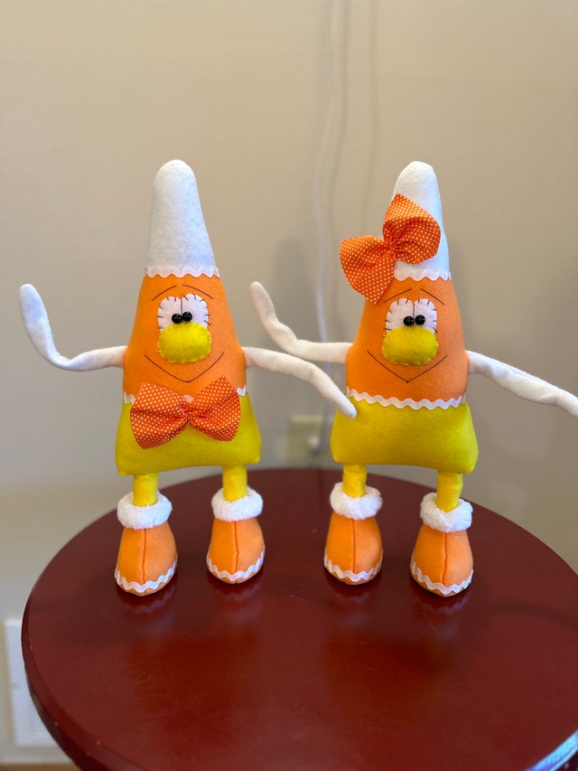 OOMMCreations - Etsy