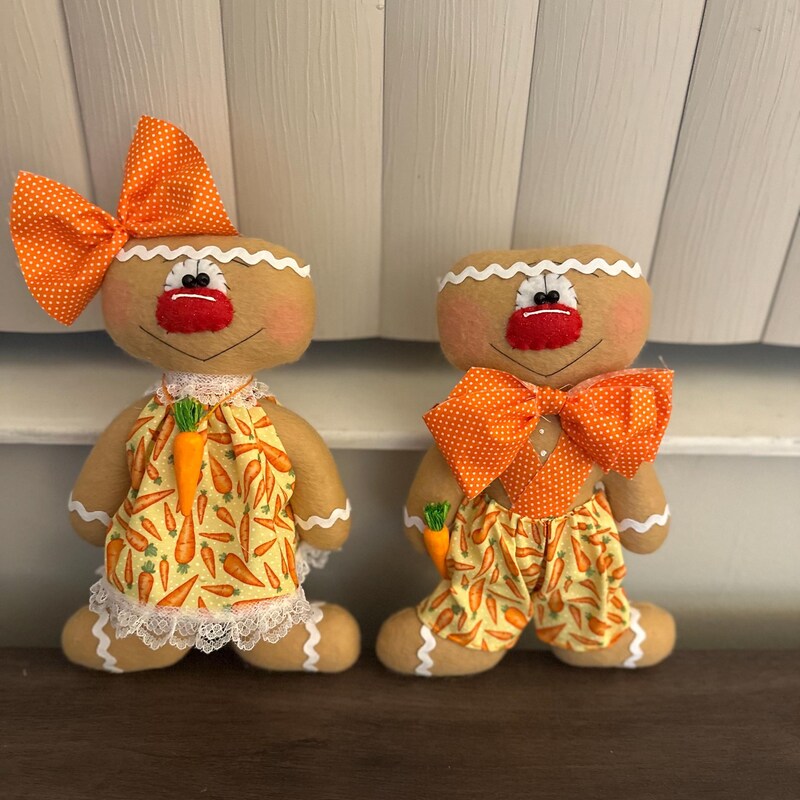 OOMMCreations - Etsy