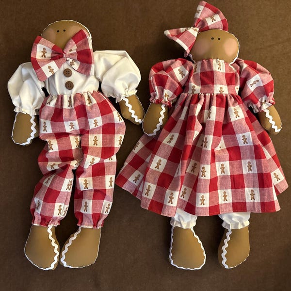 OOMMCreations - Etsy