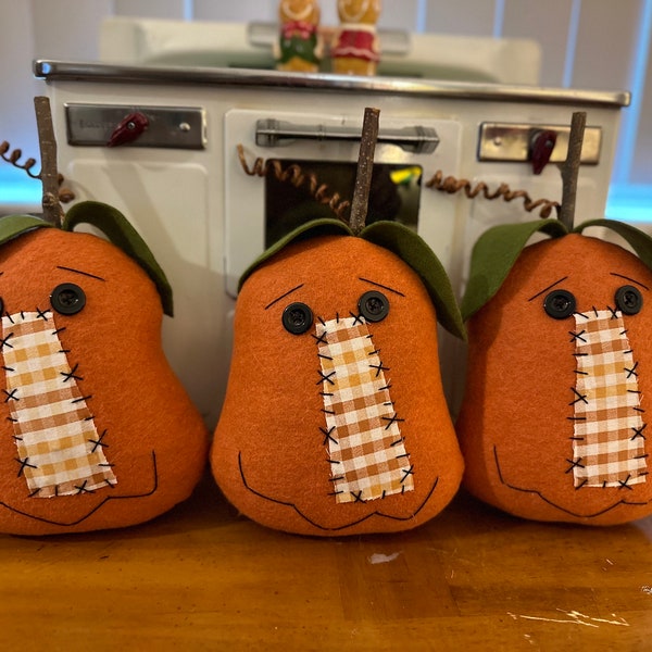 OOMMCreations - Etsy