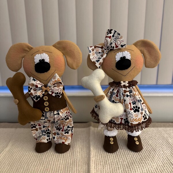 OOMMCreations - Etsy